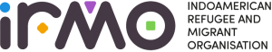 IRMO