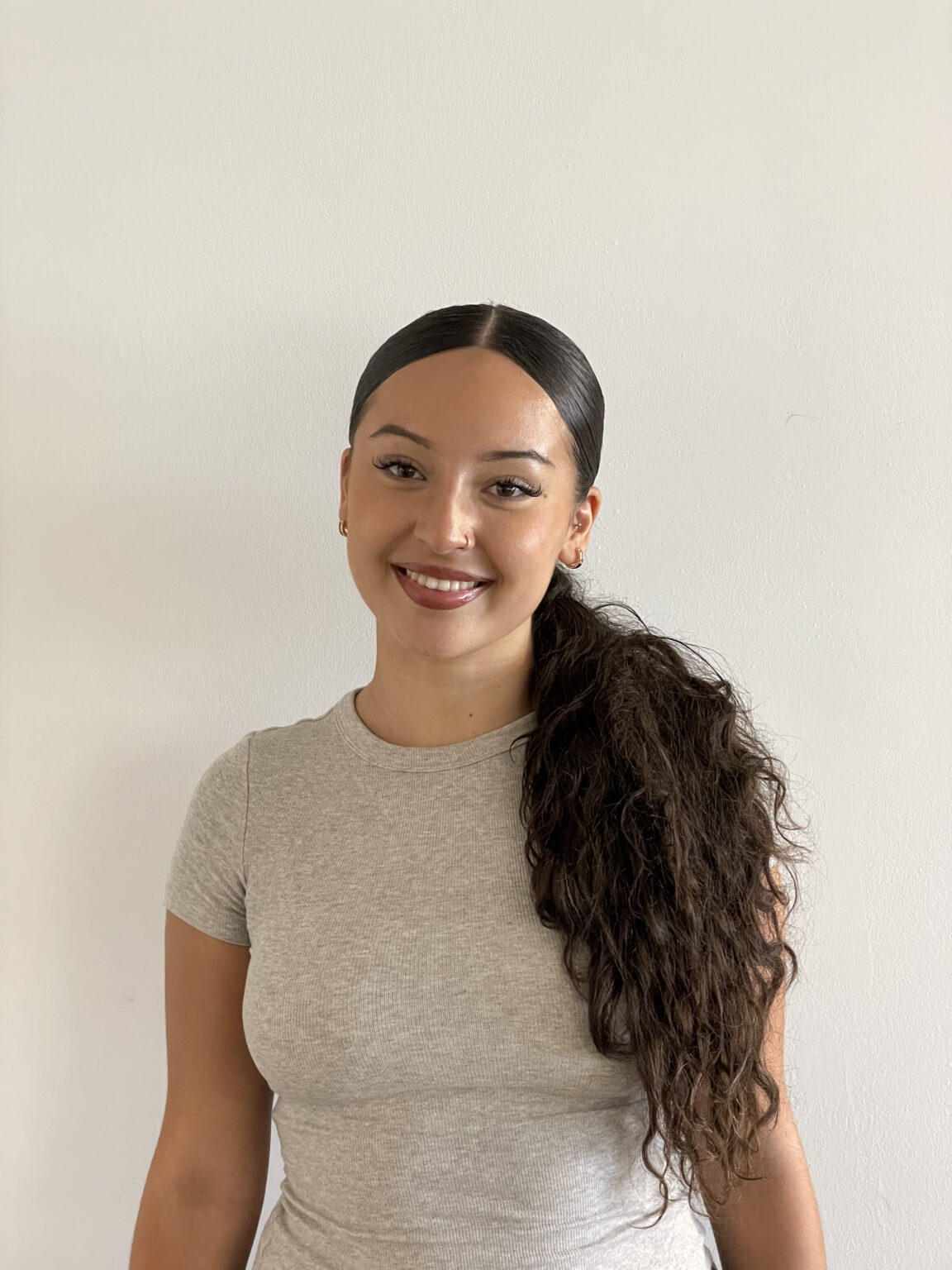 Meet the Team – IRMO