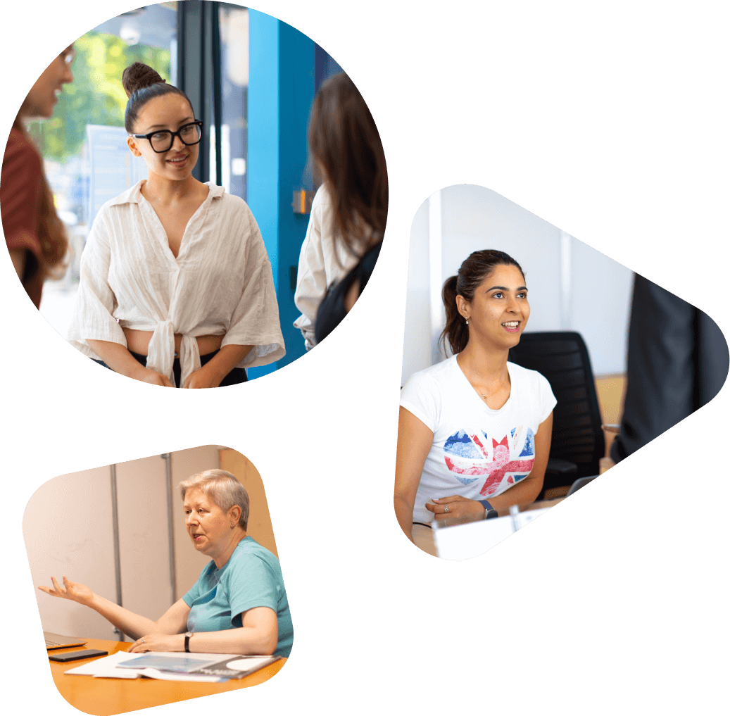 Welcome to IRMO – IRMO