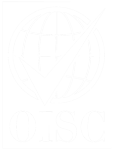 Welcome to IRMO – IRMO