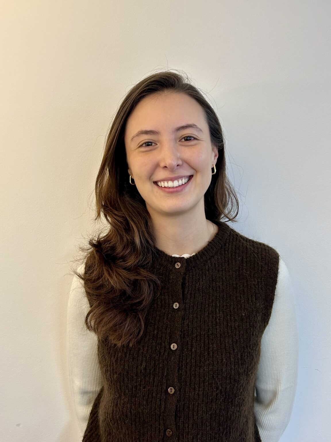 Meet the Team – IRMO